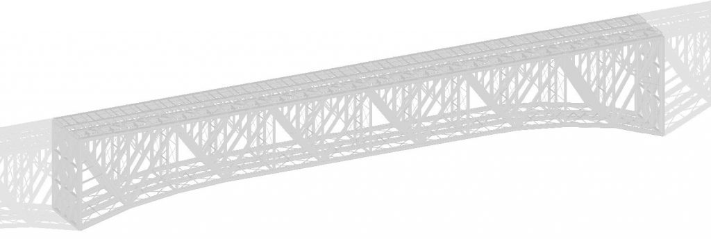 Mesilo Engineering – Projekty budowlane, warsztatowe i wykonawcze ...